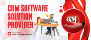 Software & Website Development Company in Gurgaon India