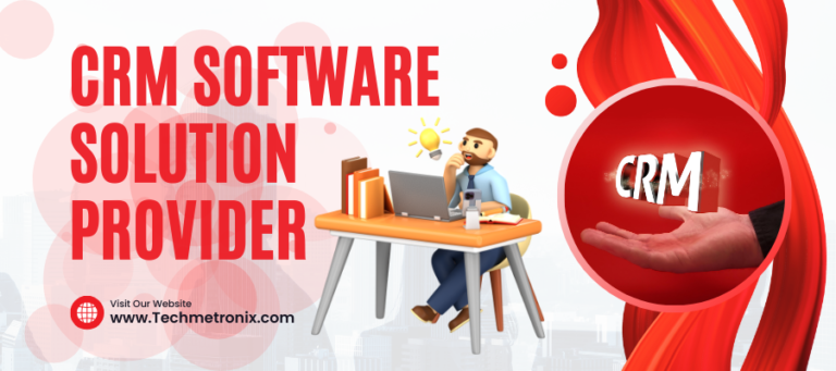 Software & Website Development Company in Gurgaon India
