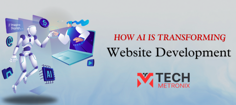 Software & Website Development Company in Gurgaon India